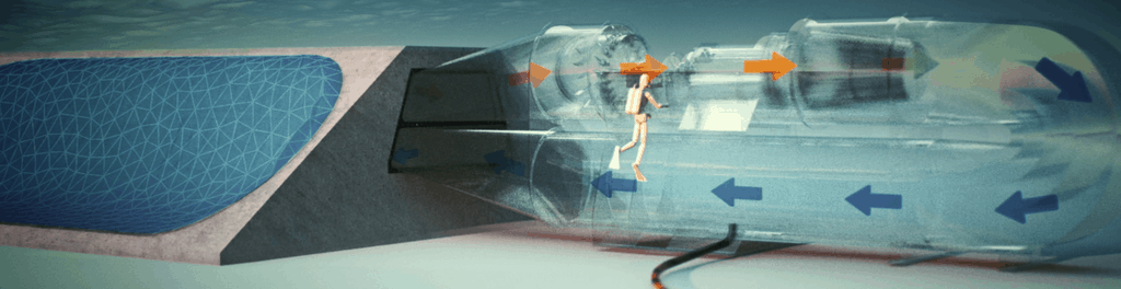 14 Main Advantages and Disadvantages of Wave Energy